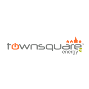 It Starts with Genie - CityCom Solar, LLC